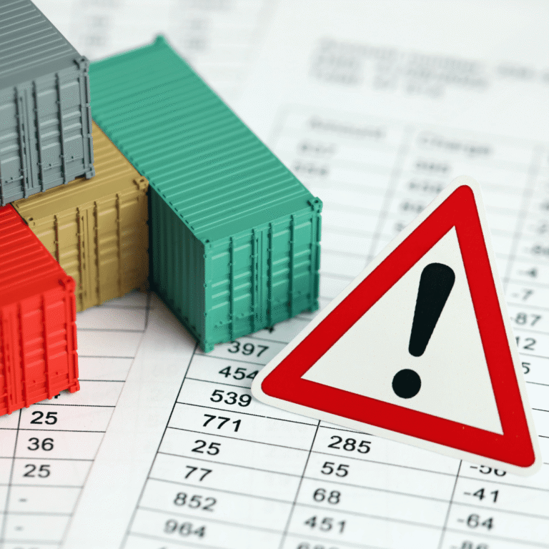 10 Effective Strategies for Managing Large Projects - BlueFletch